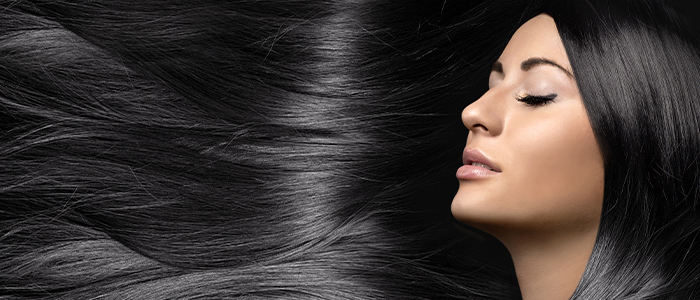 Long Hair Care Tips: Mastering Maintenance for Beautiful, Rapunzel-like ...