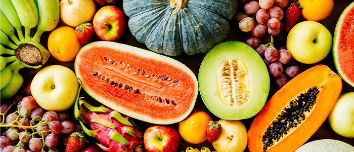 Cobal D Capsule 10 - Uses, Side Effects, Dosage, Price | Truemeds