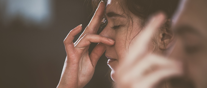 Biosterone Depot 500mg Injection 2 Ml - Uses, Side Effects, Dosage ...