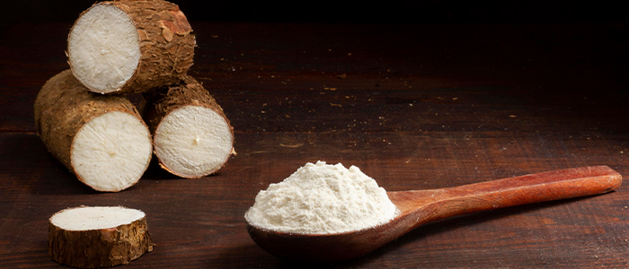 What Is Tapioca? Its Nutritional Value, Health Benefits & Uses | Truemeds