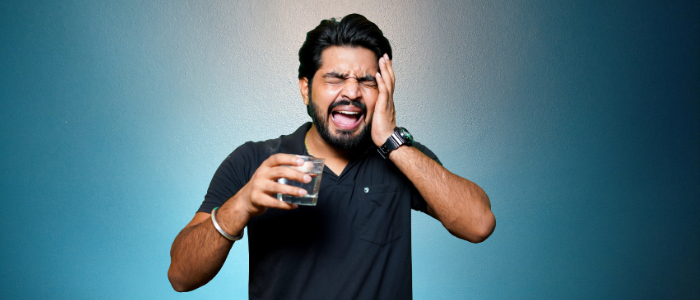 Monorin 300 MG Tablet | Order MONORIN 300 MG Tablet 10 Online at Truemeds