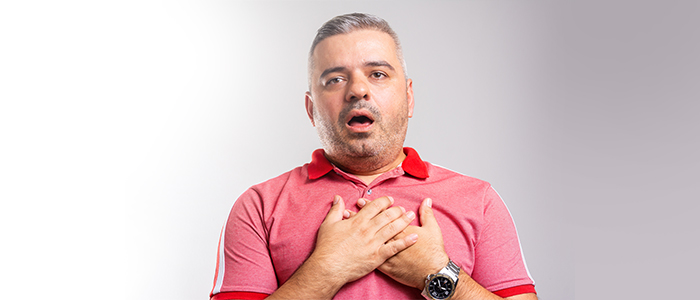 Cobal D Capsule 10 - Uses, Side Effects, Dosage, Price | Truemeds