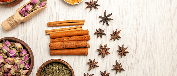 Sacro 125 Mg Sachet 1 Gm - Uses, Side Effects, Dosage, Price | Truemeds