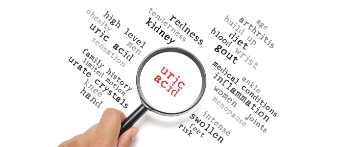 Veil Capsule: Uses, Side Effects, Price & Substitutes