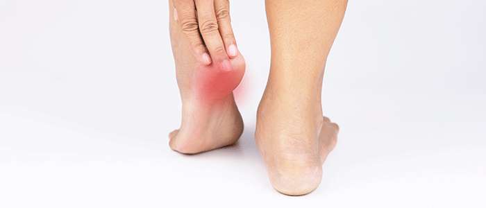 Kama Gold Capsule 10 - Uses, Side Effects, Dosage, Price | Truemeds