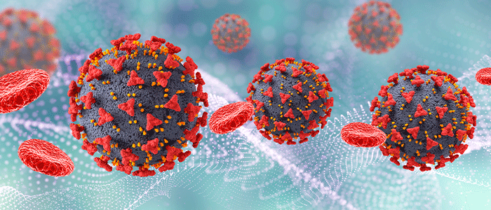 Neurit Cd3 Tablet 10 - Uses, Side Effects, Dosage, Price | Truemeds