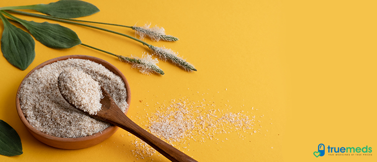 Metapro 3d 50 Mg Tablet Er 10 - Uses, Side Effects, Dosage, Price ...