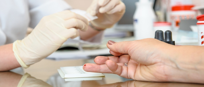 Understanding Diabetes: 5 Essential Tests Explained