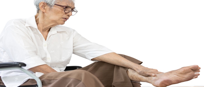 Immutide Gold Capsule 10 - Uses, Side Effects, Dosage, Price | Truemeds